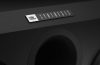 What's New - Harman Luxury Audio News