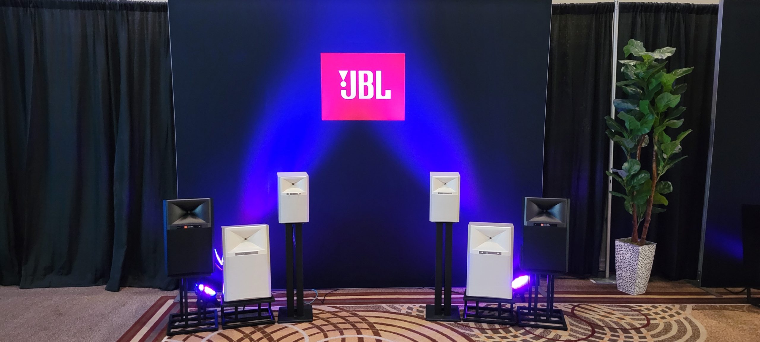 What’s New - Harman Luxury Audio News What’s New