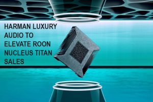 Harman Luxury Update - Harman Luxury Audio News Harman Luxury Update